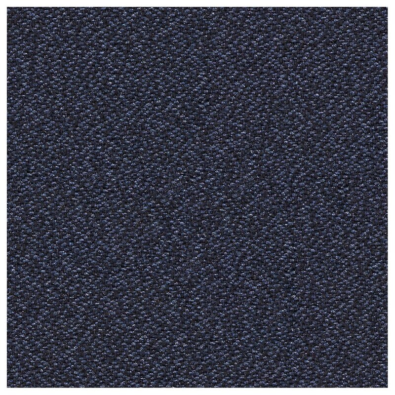 Maharam Fabric - Etsy