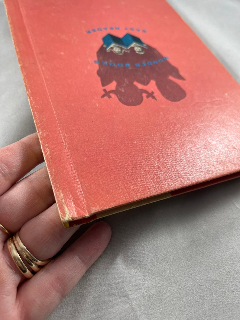 More Jokes and Riddles Compiled by Jonathan Peter, Wonder Books Easy ...