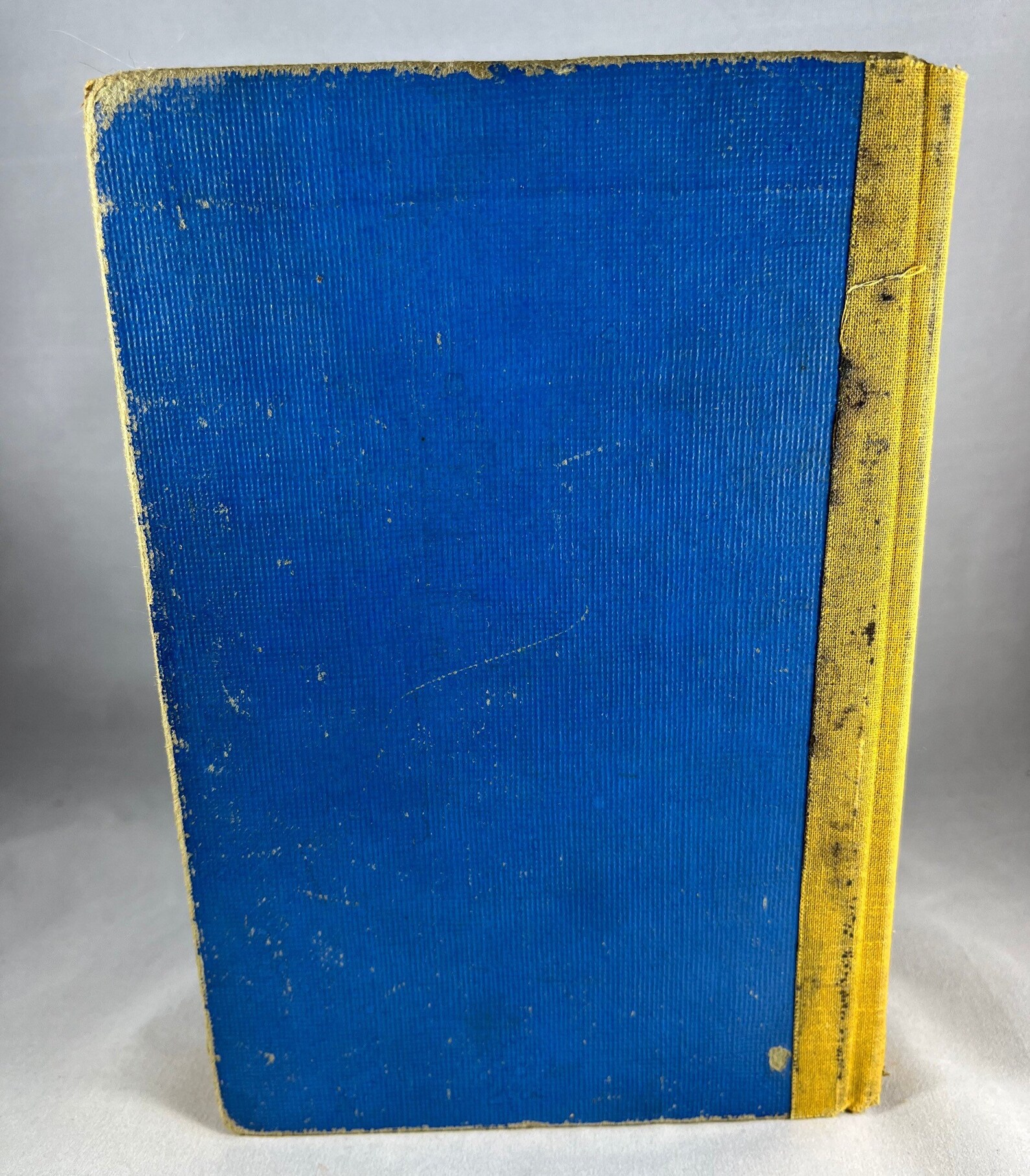 The Clue of the Leaning Chimney by Carolyn Keene, Nancy Drew Mystery ...
