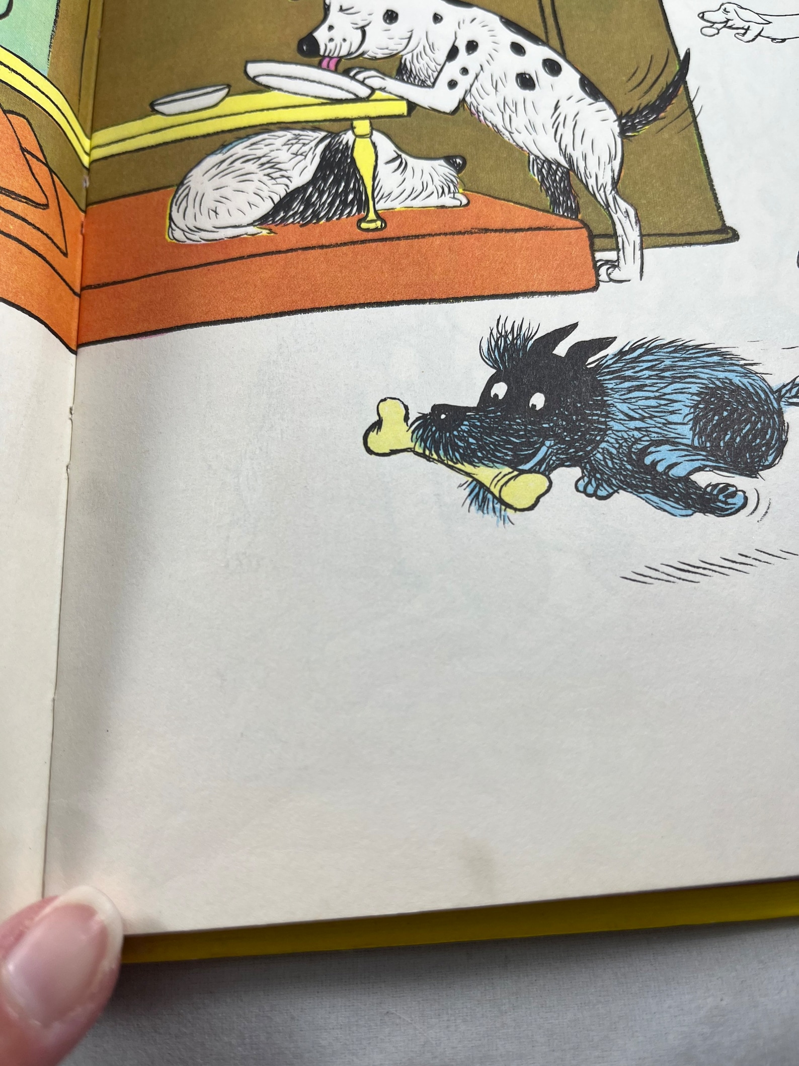 The King the Mice and the Cheese by Nancy and Eric Gurney - Etsy