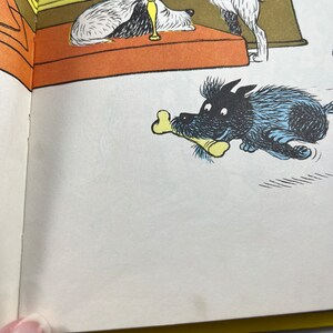 The King, the Mice, and the Cheese by Nancy and Eric Gurney, Dr. Seuss ...