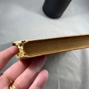 Heidi by Johanna Spyri, Goldsmith Publishing Undated - Etsy