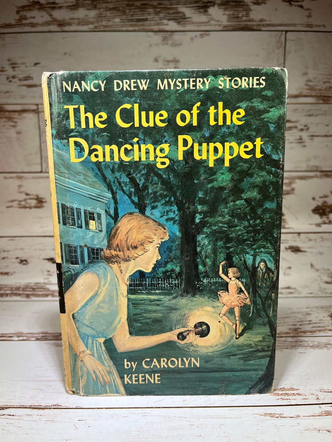 This item is unavailable - Etsy