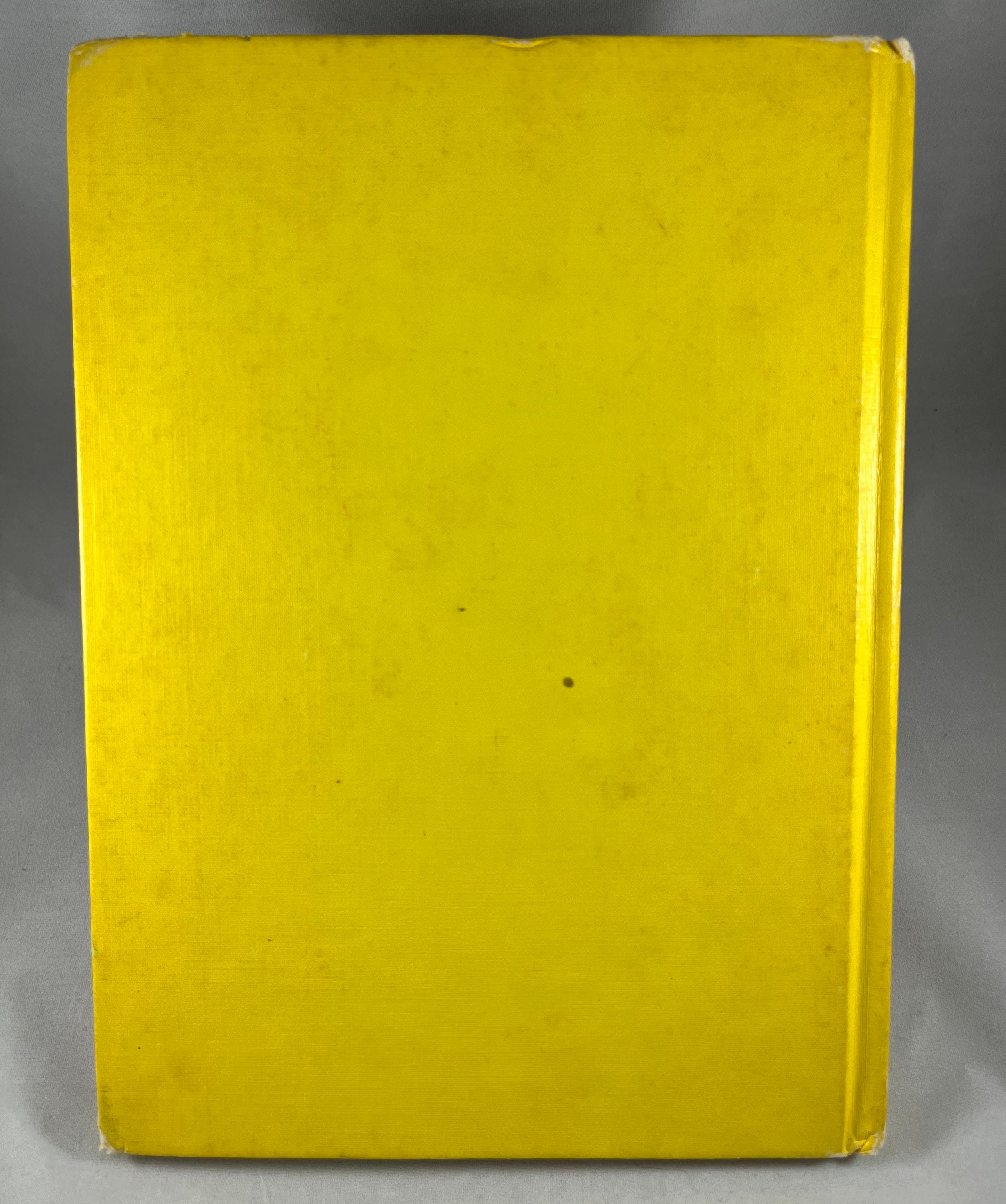 The King the Mice and the Cheese by Nancy and Eric Gurney - Etsy