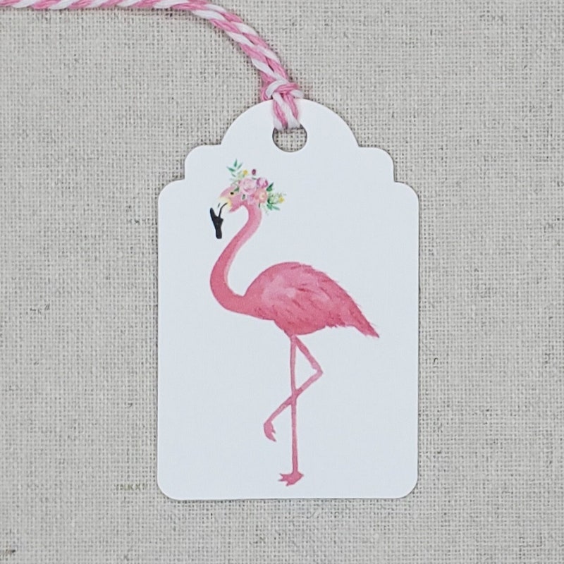 Flamingo Gift - 60+ Gift Ideas for 2024