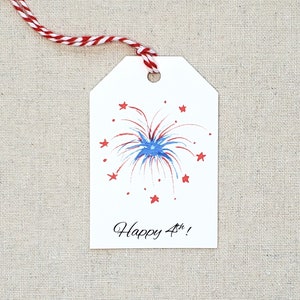 firework gift card
