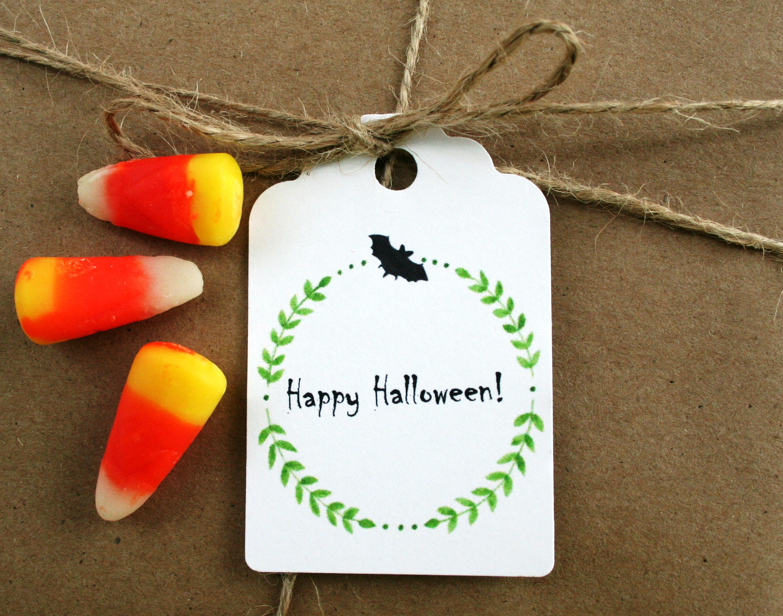 Halloween Tags, Happy Halloween, Bat Tags, Pumpkin Tags, Skeleton Tags ...
