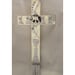 Native American Church Cross - Etsy