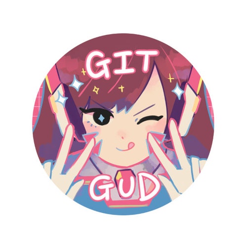 Mini Genji Cat Fleece Overwatch Plush | Etsy