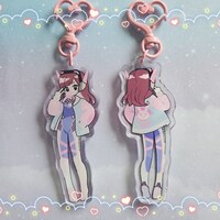 Dva - Etsy