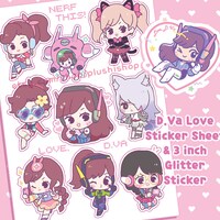Dva - Etsy