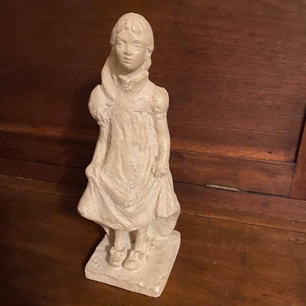 Austin Prod Inc Sculptures - Etsy