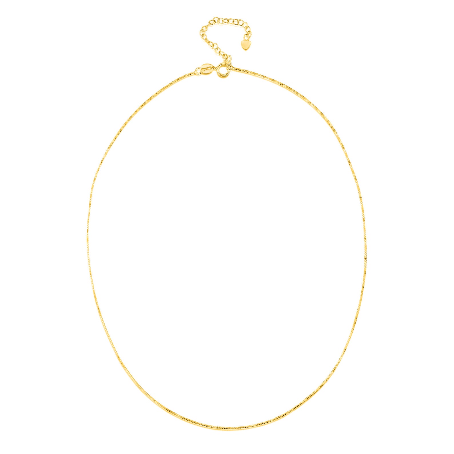 Flower Jewellery by Shrieking Violet® Gold-plated Sterling Silver ...