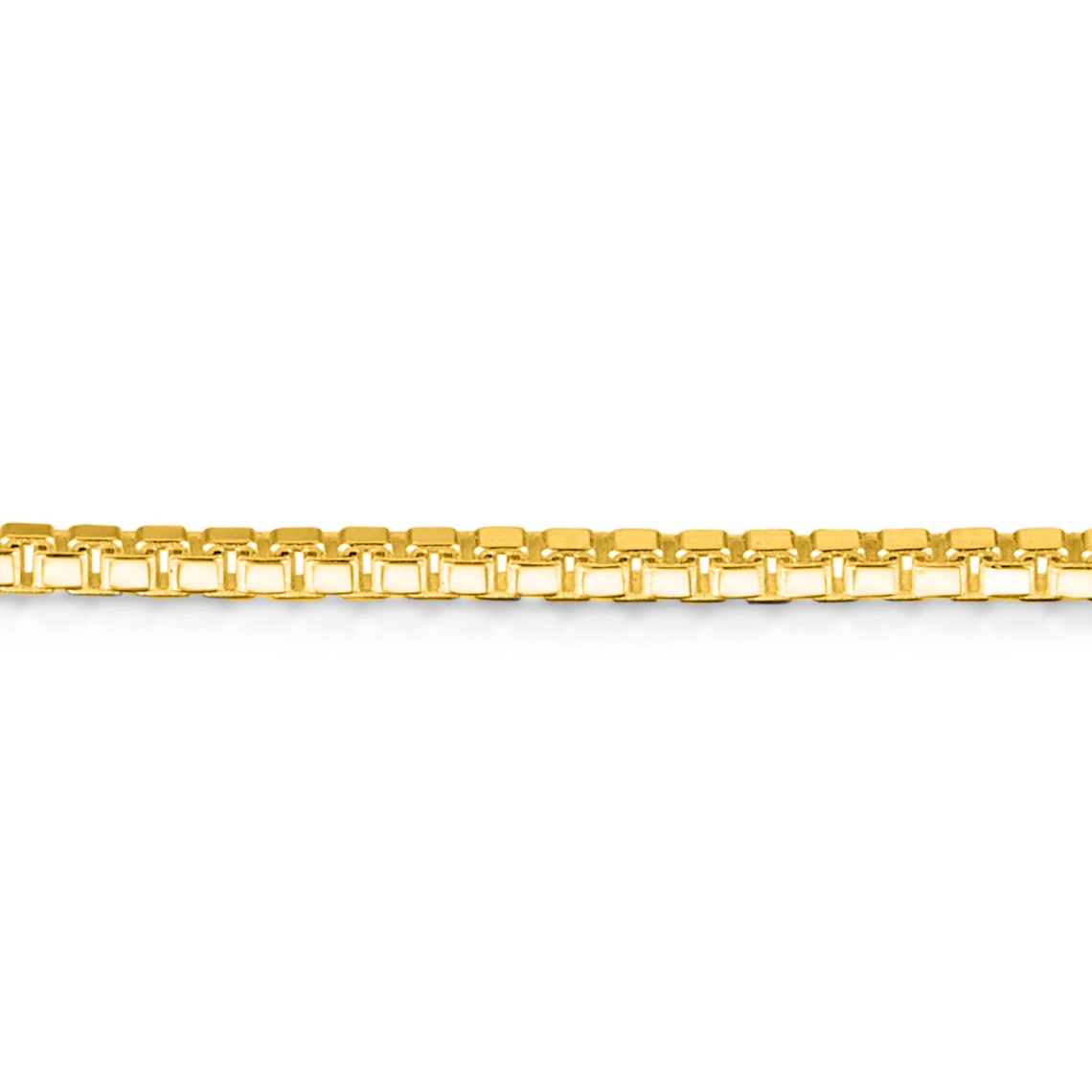 Flower Jewellery by Shrieking Violet® Gold-plated Sterling Silver ...