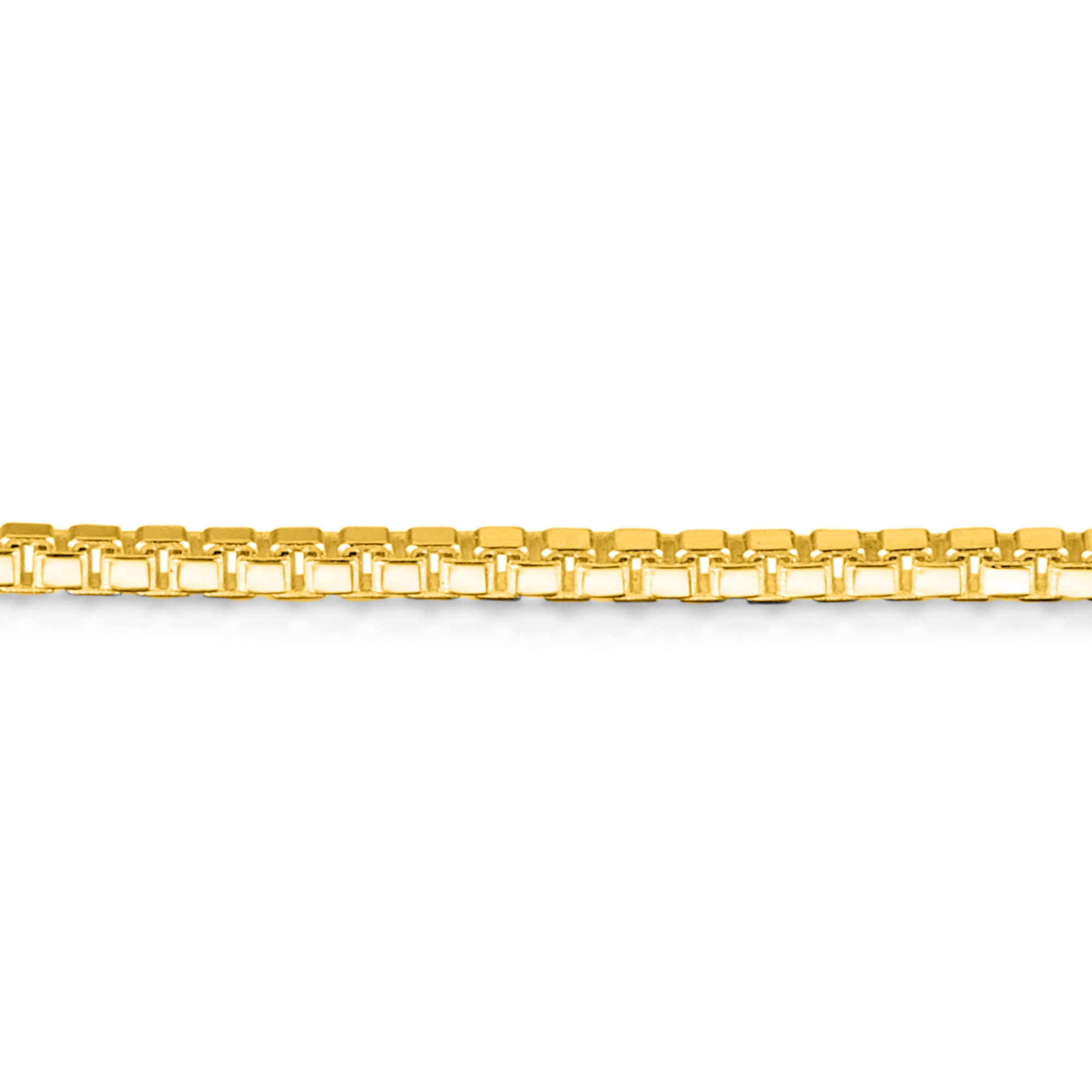 Flower Jewellery by Shrieking Violet® Gold-plated Sterling Silver ...