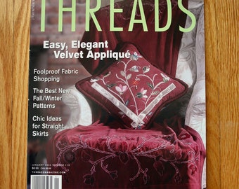 Uncut Simplicity Sewing Pattern 2591 Simplicity Dress Size 8-16 16-24 ...