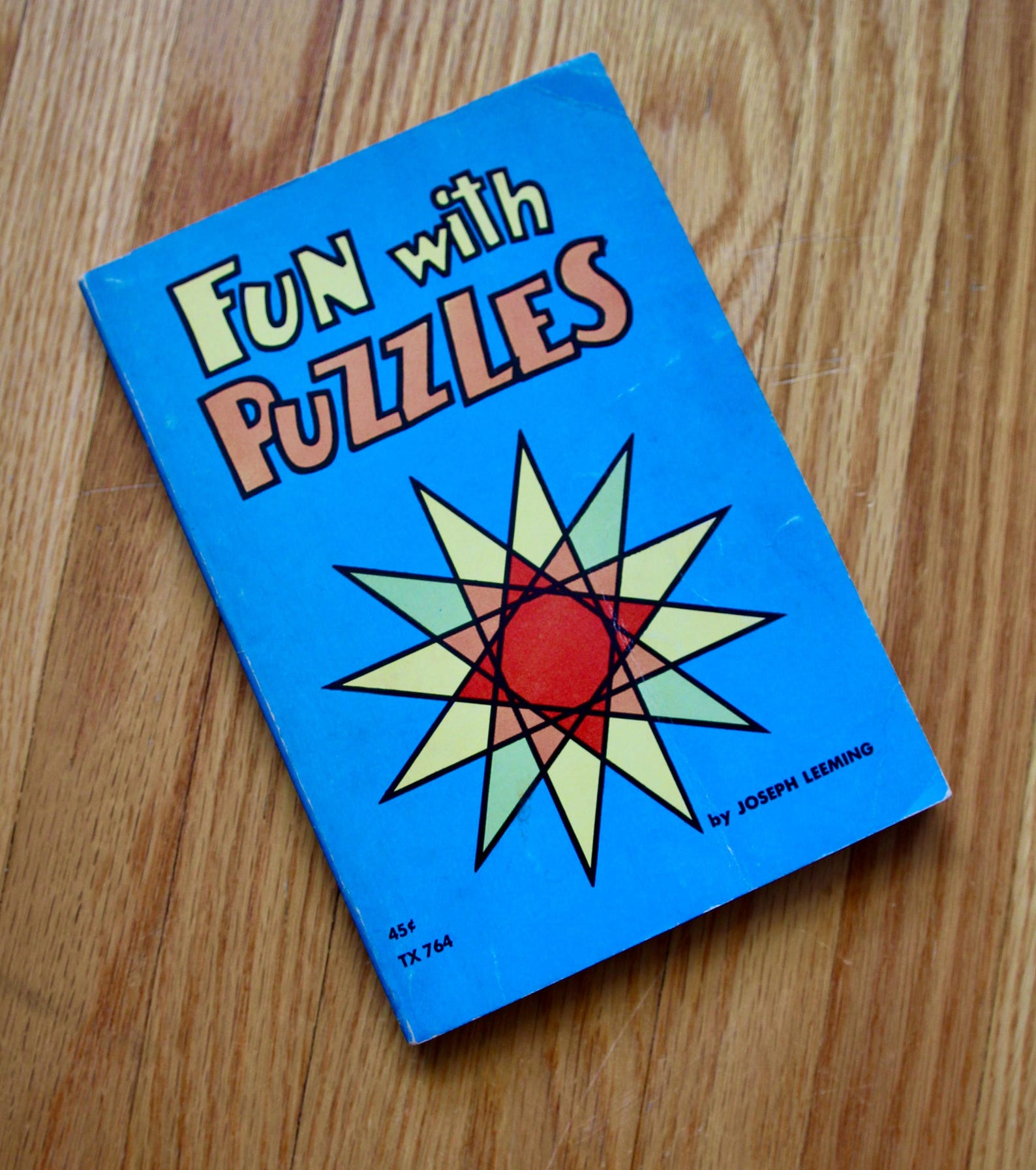 Vintage 1960's Scholastic Books Collection 4 - Etsy