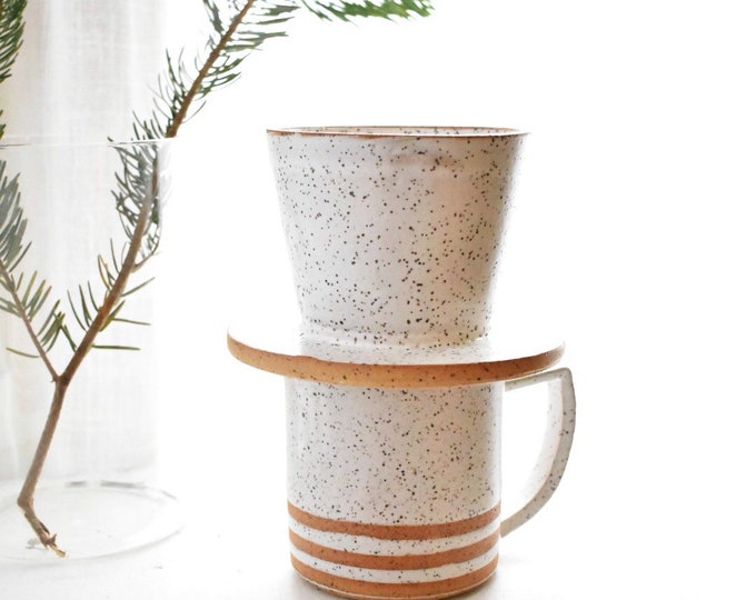 Creator Collabs Only on Etsy