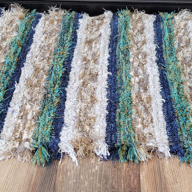Rag Rug Loom - Etsy