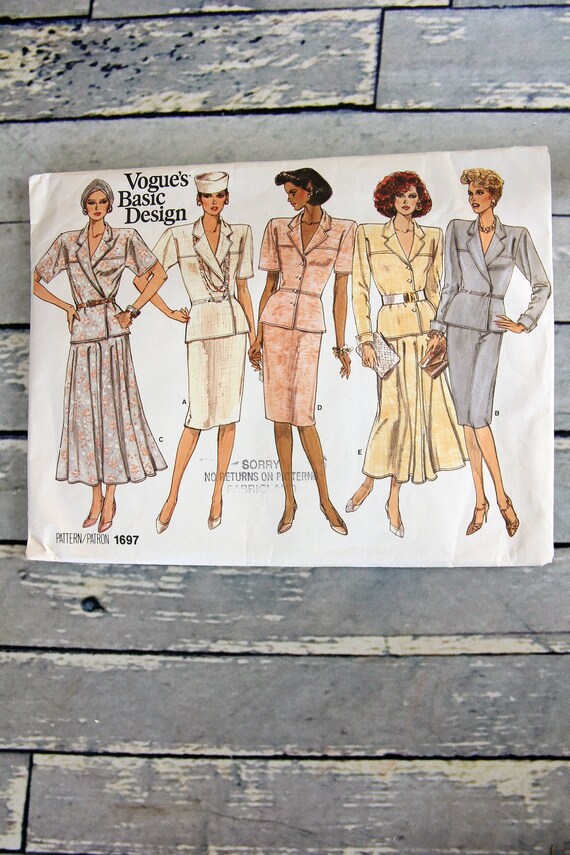 Vogue Sewing Machine Manual