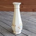 Vintage FTD Floral Vase Circa 1983 Made in Portugal - Etsy