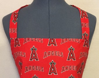 Los angeles angels | Etsy