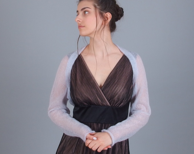 Brown Crinkle Plisse Pleated Popcorn Stretch Blouse 1990s 90s - Etsy