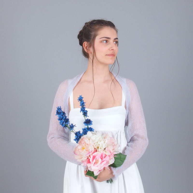 Fuzzy Pink Top - Etsy