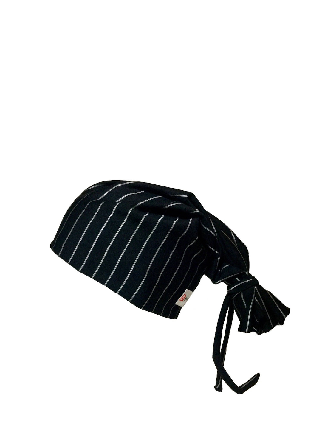 BLACK/ WHITE Vertical Pinstripes - Etsy