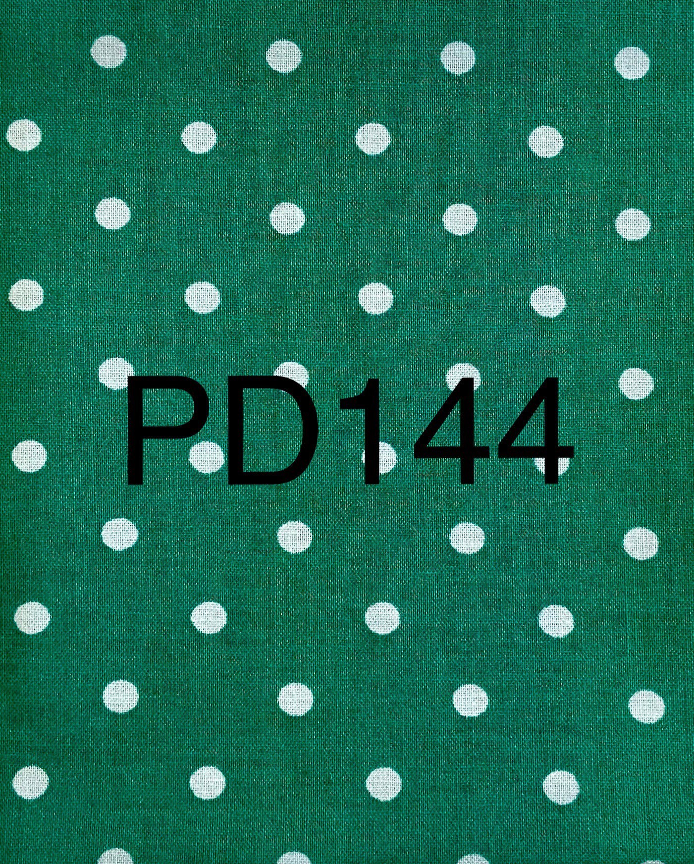 Custom Polka Dot Face Masks Made to Order Polka Dot Face Masks. You ...