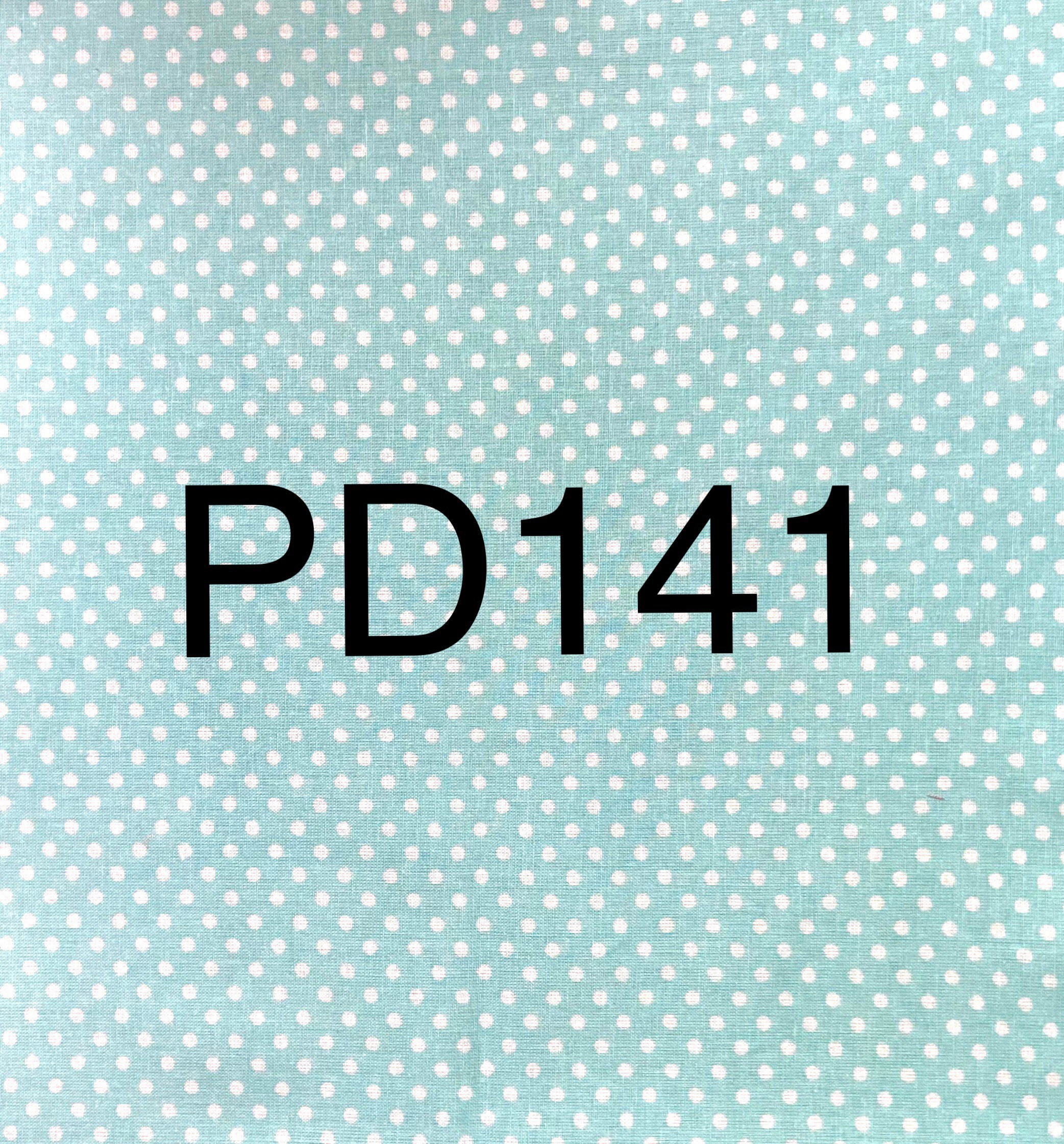Custom Polka Dot Face Masks Made to Order Polka Dot Face Masks. You ...