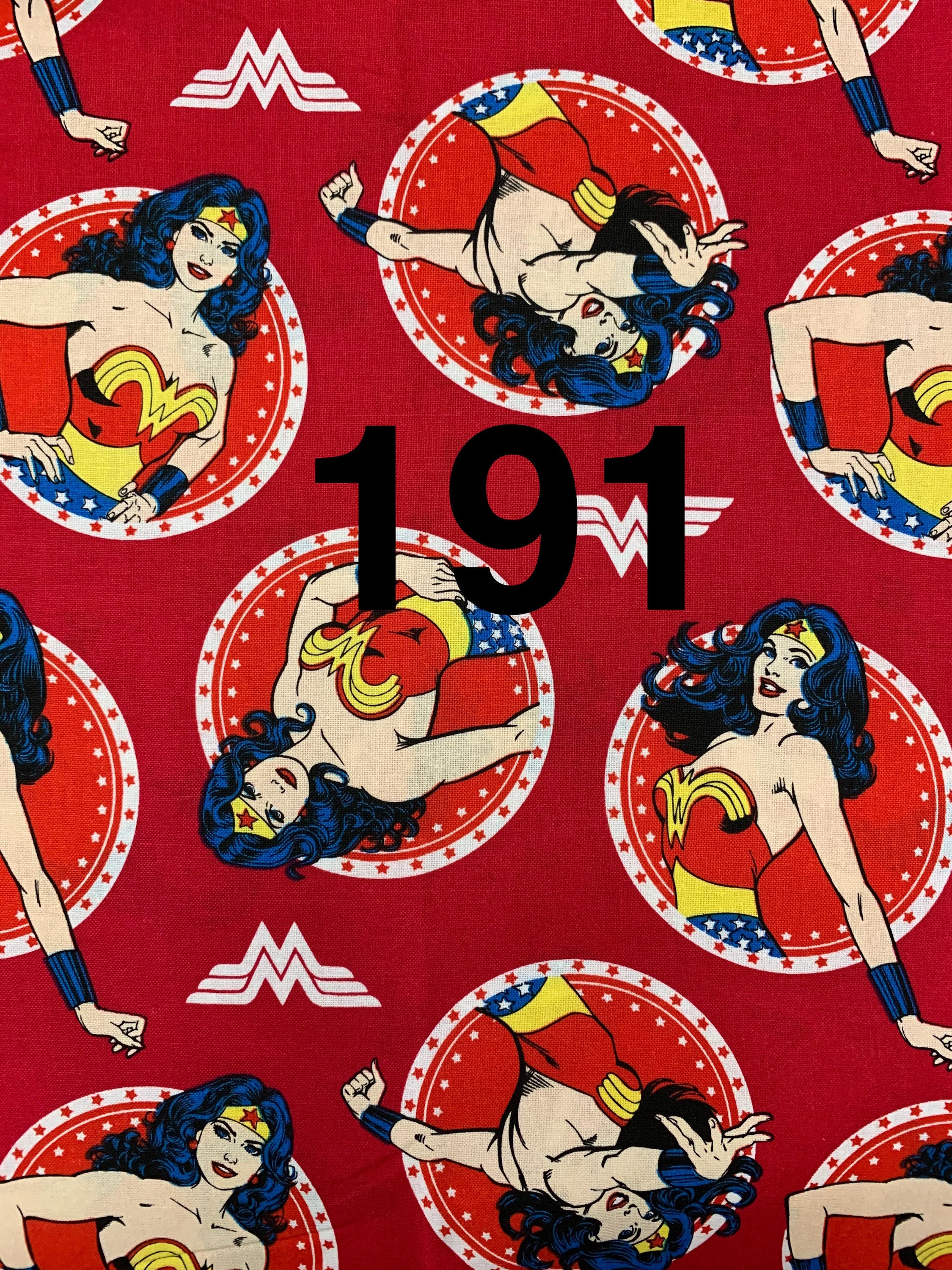 Character Face Masks. Made to Order. - Etsy