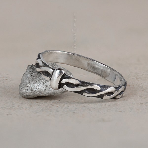 Outlander Ring - Etsy