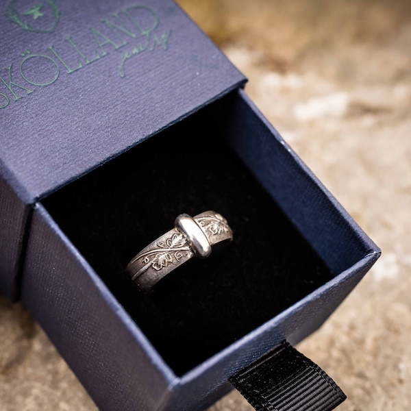 Outlander Jewelry - Etsy