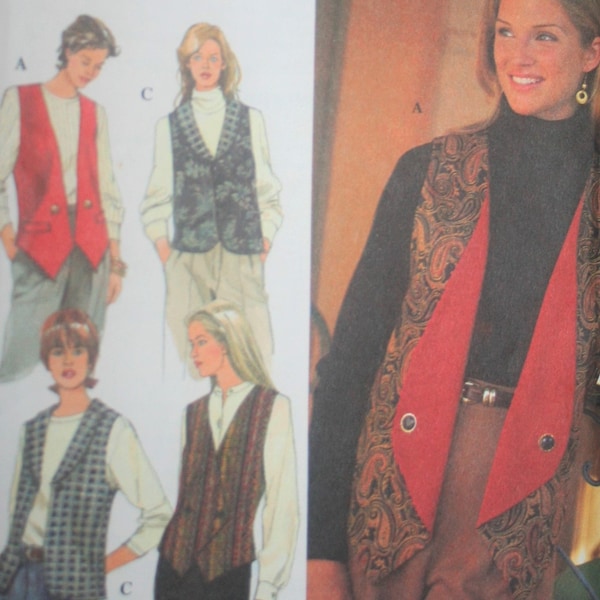 Simplicity 7910 - Etsy