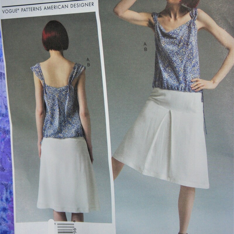 Pleated Yoke - Etsy