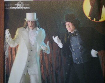 Simplicity 4083 - Etsy