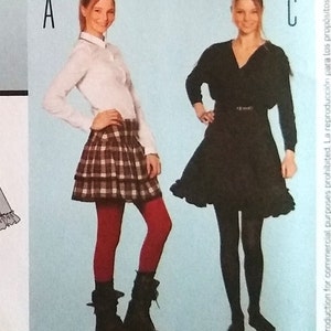 AgathasAttire - Etsy