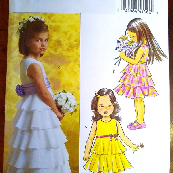 Girls Short Pageant Dress - Etsy