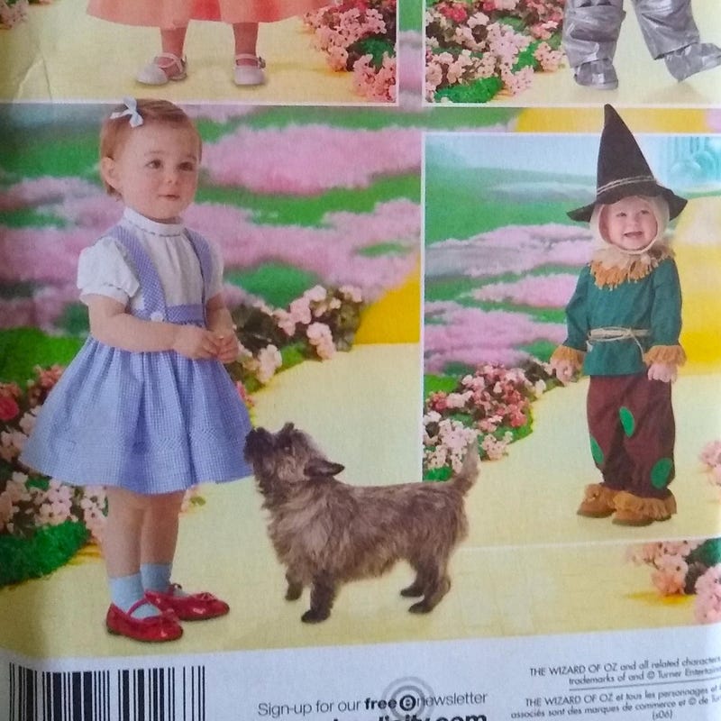 Women Tin Man Costume - Etsy