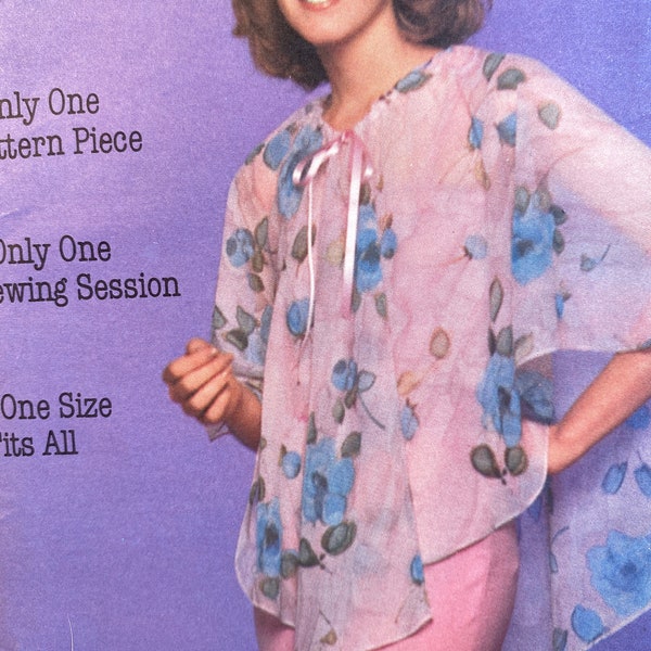 Gathered Neckline - Etsy