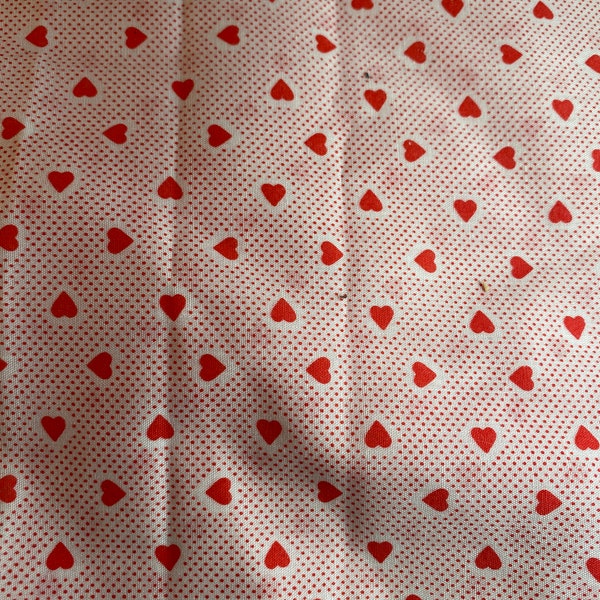 Spring Mills Fabric - Etsy