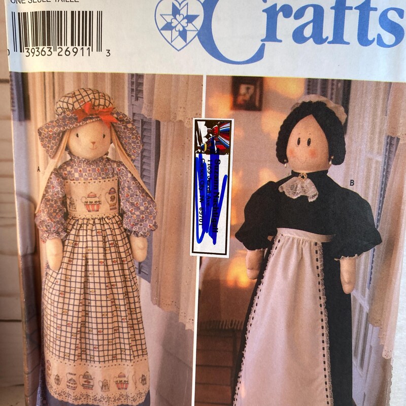 Vacuum Cleaner Cover - Etsy