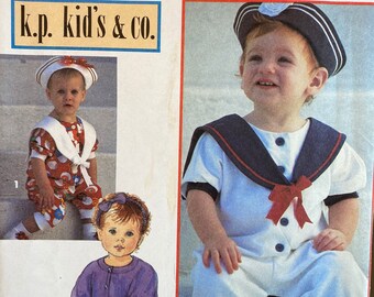 Simplicity 8512 - Etsy