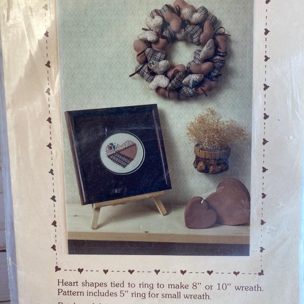 Farmyard Creations - Etsy