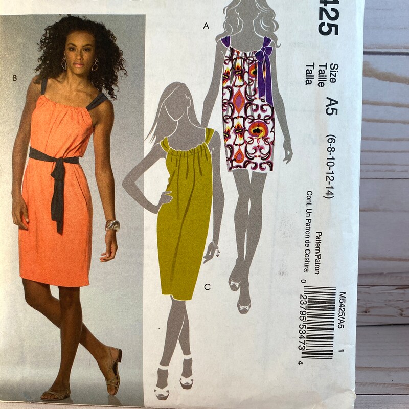 SewANeedleinhaystack - Etsy