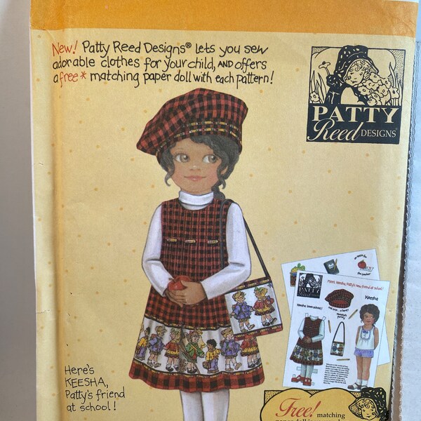 Patty Reed Designs - Etsy