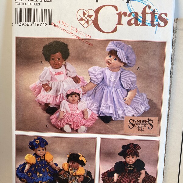 22 Inch Doll Clothes - Etsy