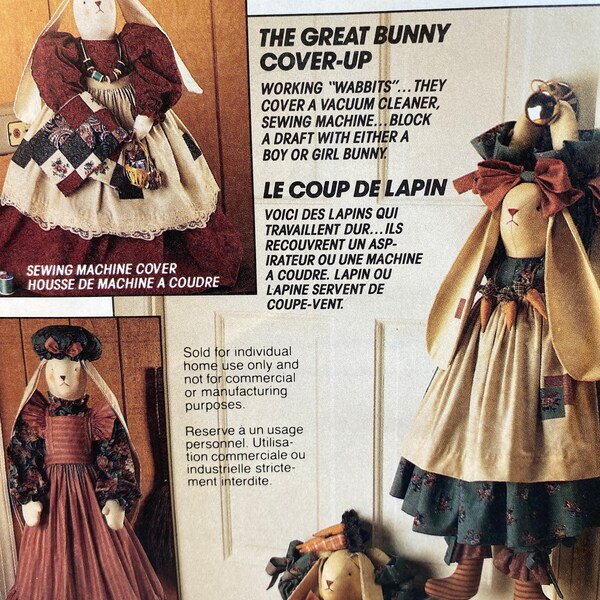 Vacuum Cleaner Cover - Etsy