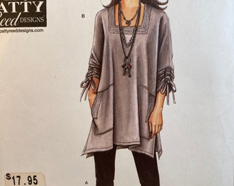 Knit Slim Pants - Etsy